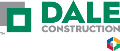 About – Dale Construction