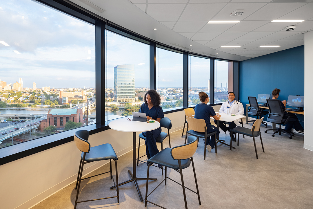 About – Dale Construction