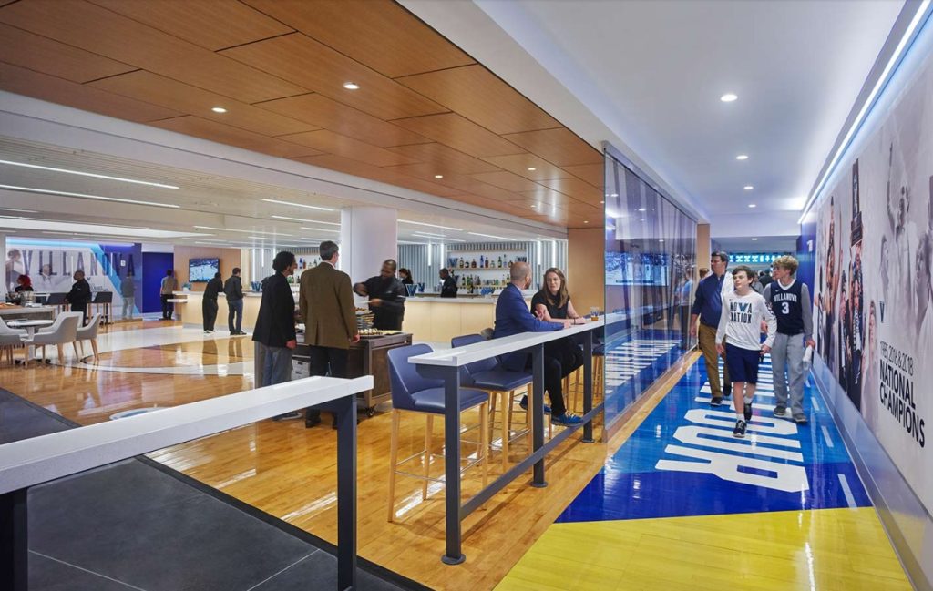 About – Dale Construction